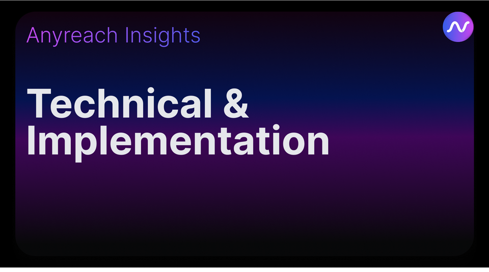 Enterprise Agentic AI Integration: Your Complete Technical ...